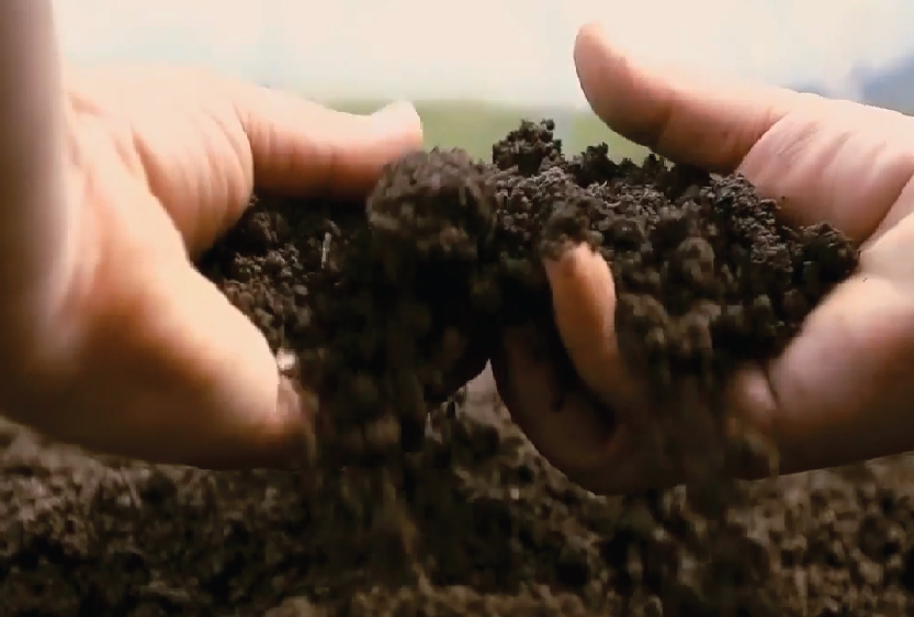 GARSONI USA Introduction Video – Garsoni Malaysia Sdn Bhd