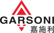 ABOUT GARSONI – Garsoni Malaysia Sdn Bhd